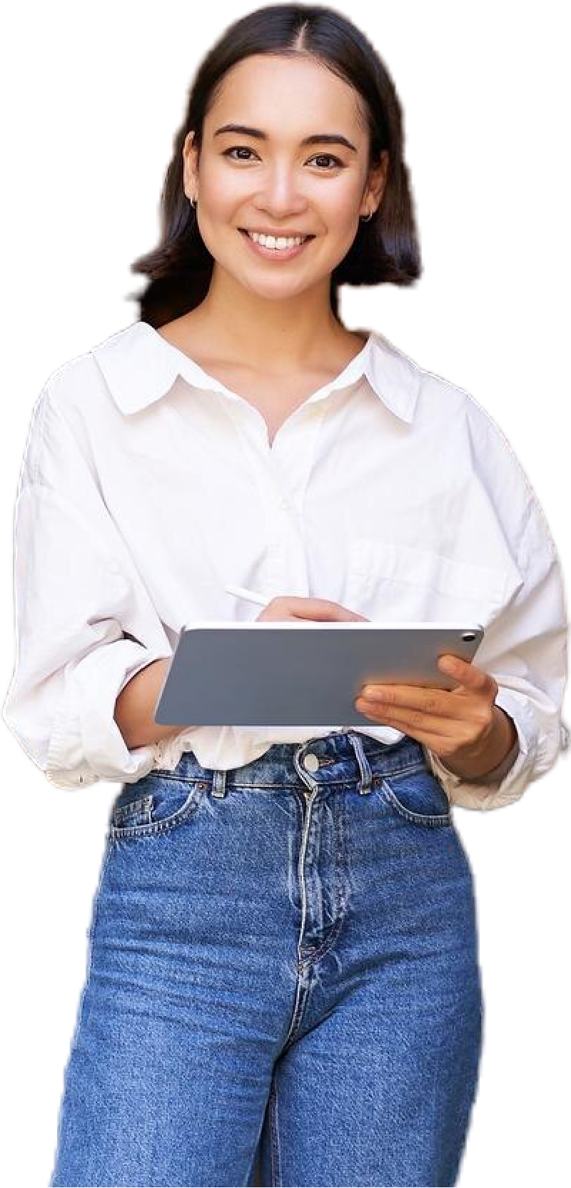 Promociones PAQ Wallet