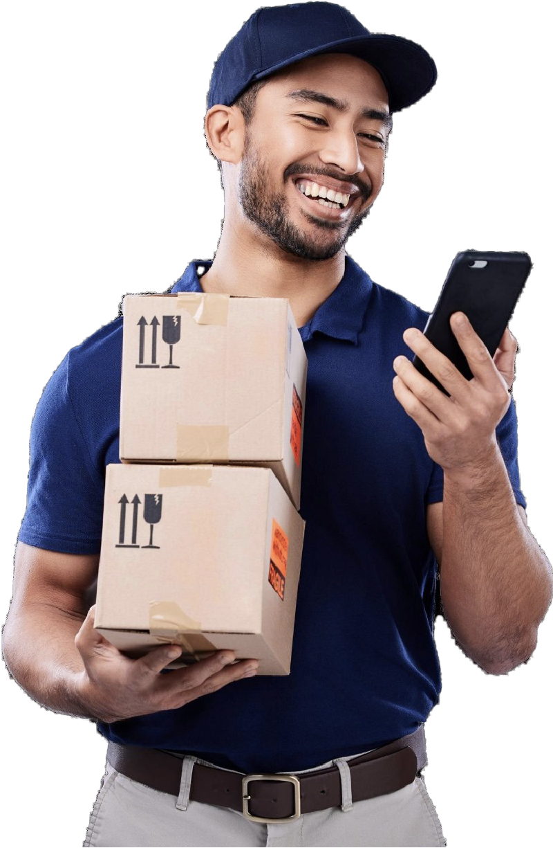 PAQ Business - PAQ Wallet